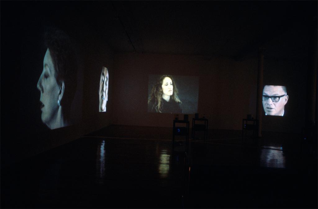 The New York art world: the 2000s - About JSTOR