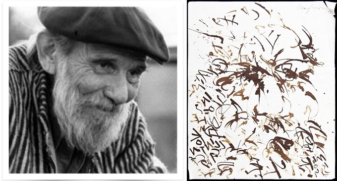 Robert Solomon on Joseph Stapleton and his 300 self-portraits - About JSTOR