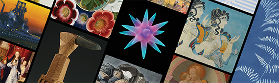 Looking back at 2020 - About JSTOR