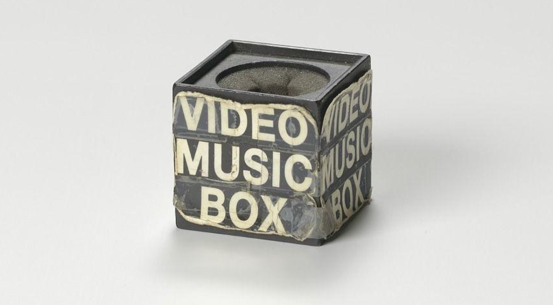 Preservation is paramount: What news websites can do to ensure their ...